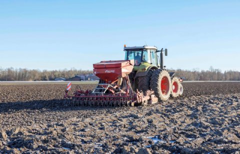 Artikelen: matif | Nieuwe Oogst.nl