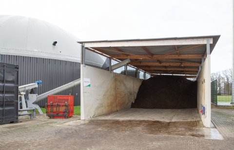 Actieplan CoViVa verlengd: koers duurzame varkenshouderij vastgelegd ...