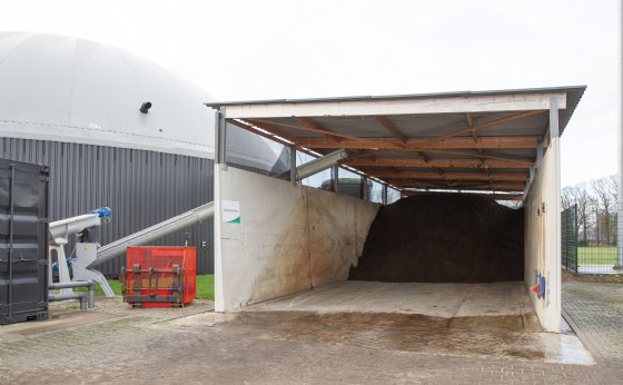Actieplan CoViVa verlengd: koers duurzame varkenshouderij vastgelegd ...