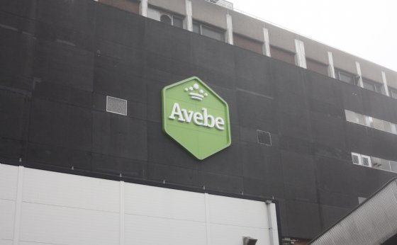 Avebe verhoogt minimale leverplicht naar 4 ton per aandeel - Nieuwe Oogst