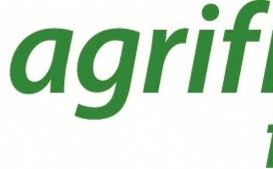 Agrifirm neemt Duits bedrijf over - Nieuwe Oogst