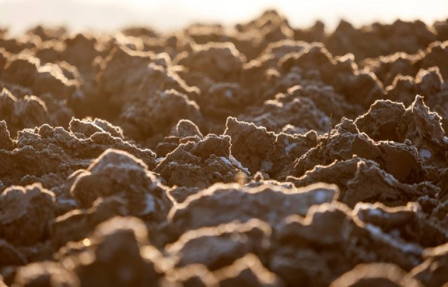 'Met microplastics vervuilde grond werd jarenlang hergebruikt' - Nieuwe ...