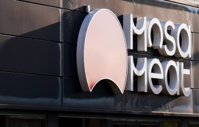 Mosa Meat dient aanvraag in voor Europese marktgoedkeuring - Nieuwe Oogst