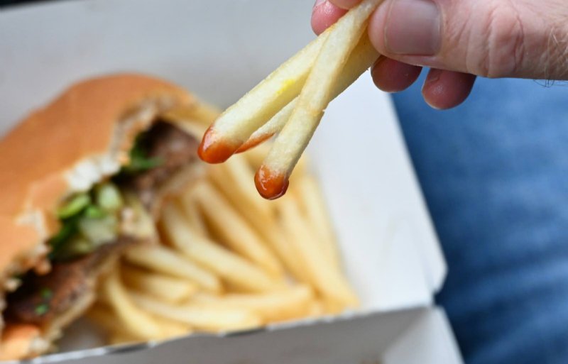 PotatoNL houdt notering niet boven 10 euro - Nieuwe Oogst