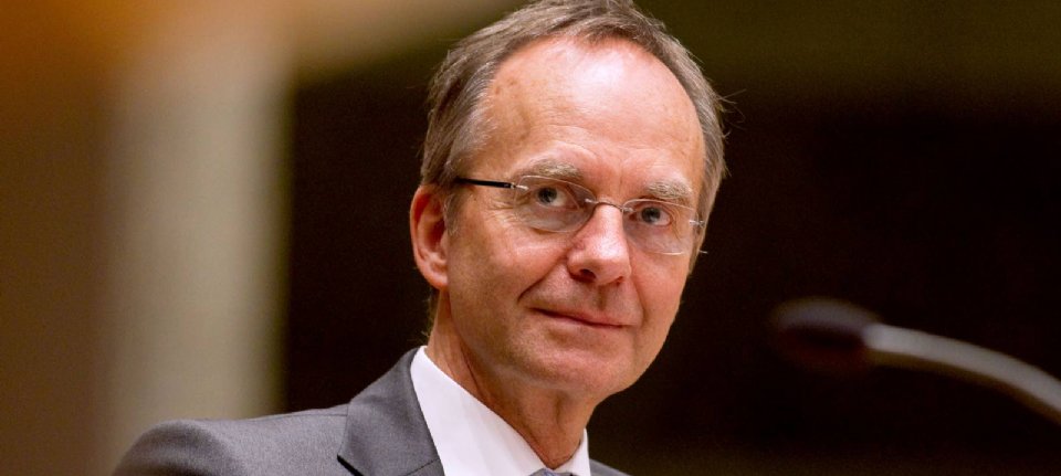 Kamp stopt 150 miljoen euro in monomestvergister - Nieuwe Oogst