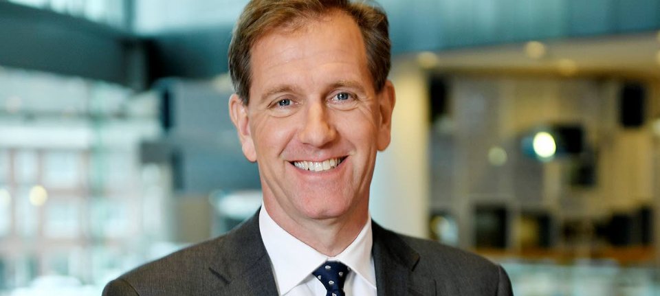 CEO Rabobank pleit voor aanpassingen coronasteunregeling - Nieuwe Oogst