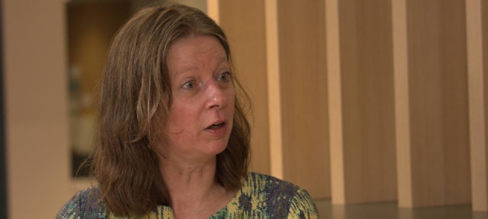 Rotgers: 'Wij hebben prettig samengewerkt met RIVM' - Nieuwe Oogst