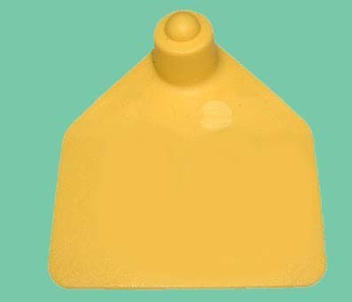 MSD Animal Health neemt Allflex over - Nieuwe Oogst