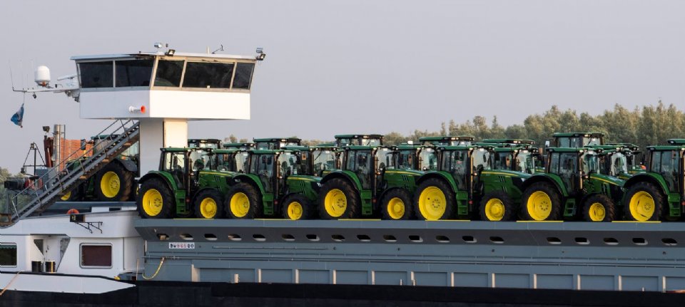GroeNoord-vestigingen tot nader order open - Nieuwe Oogst
