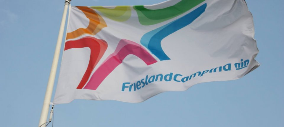 Meer geld voor duurzaamheidsdoelen Foqus Planet FrieslandCampina ...