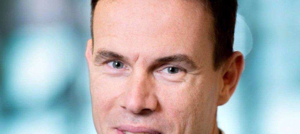 Bas Roelofs vertrekt als directeur FrieslandCampina Consumer Dairy ...