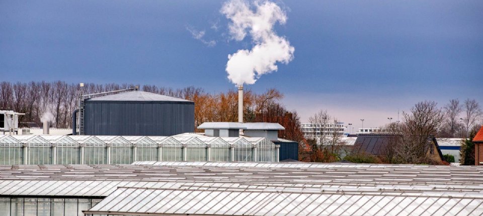 FNLI: continuïteit Nederlandse voedingsmiddelensector in gevaar ...