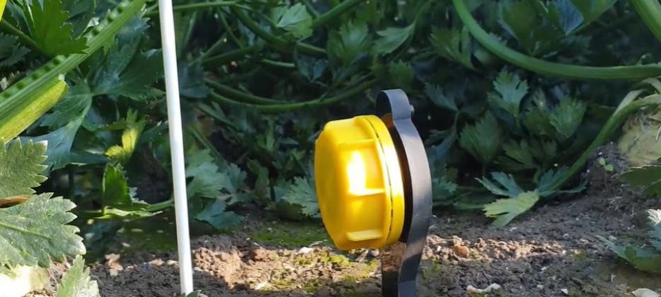 CZAV en CAV investeren in doorontwikkeling Farm21 - Nieuwe Oogst