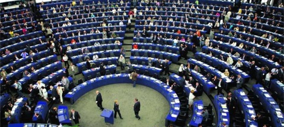 Juridische toets kan bekritiseerde Europese natuurherstelwet kraken ...