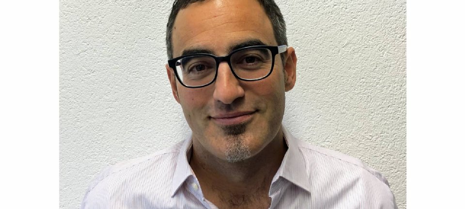 Onderzoeker Michael Toscano: 'Botsingen belangrijke oorzaak ...