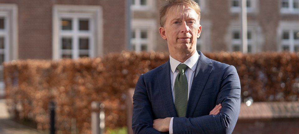 ZLTO en Arvalis bundelen krachten - Nieuwe Oogst