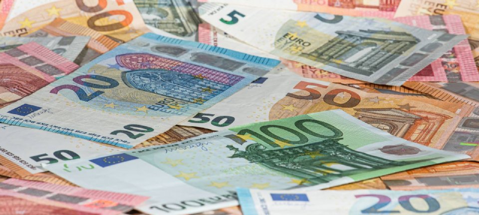 'Volgend kabinet kan problemen niet met extra geld oplossen' - Nieuwe Oogst