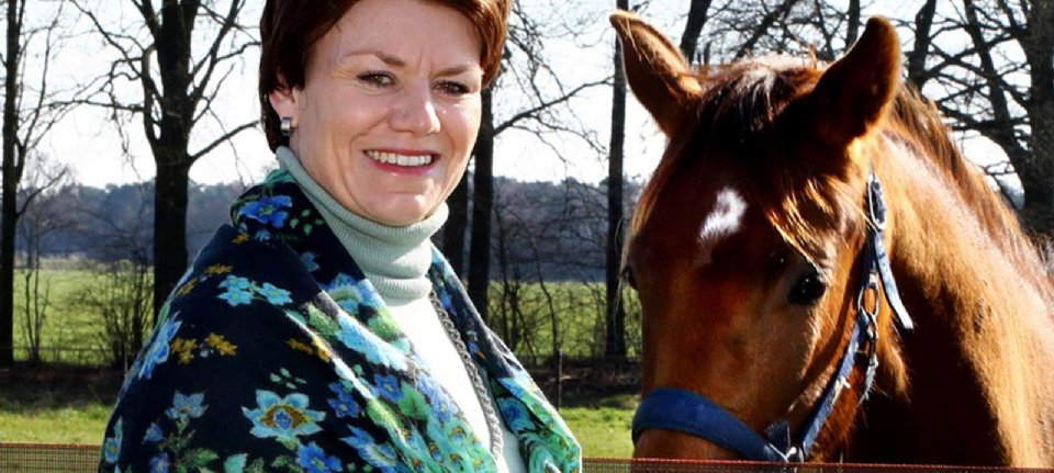 'We moeten ondanks diversiteit in sector onze krachten bundelen ...