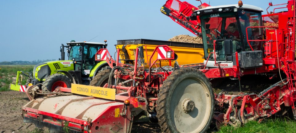 Jameliz porno gratis the first occasion I attempted to