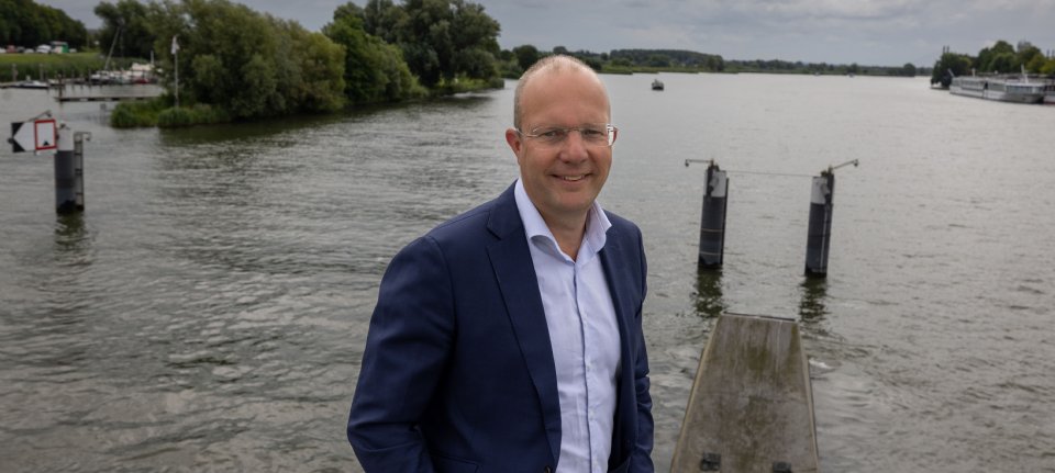 'De wet is stuk, eerst vergunning anders kan boer niet reduceren ...