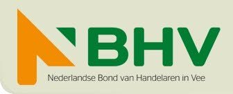 NBHV, NBW en Veetrans fuseren - Nieuwe Oogst