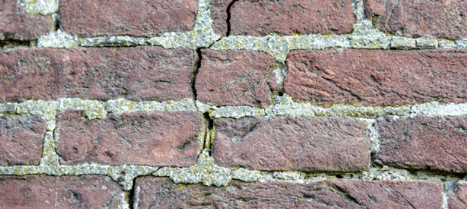 Stutten Groningen kost 6,5 miljard euro - Nieuwe Oogst