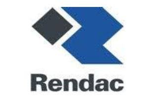 Rendac verlaagt tarieven - Nieuwe Oogst