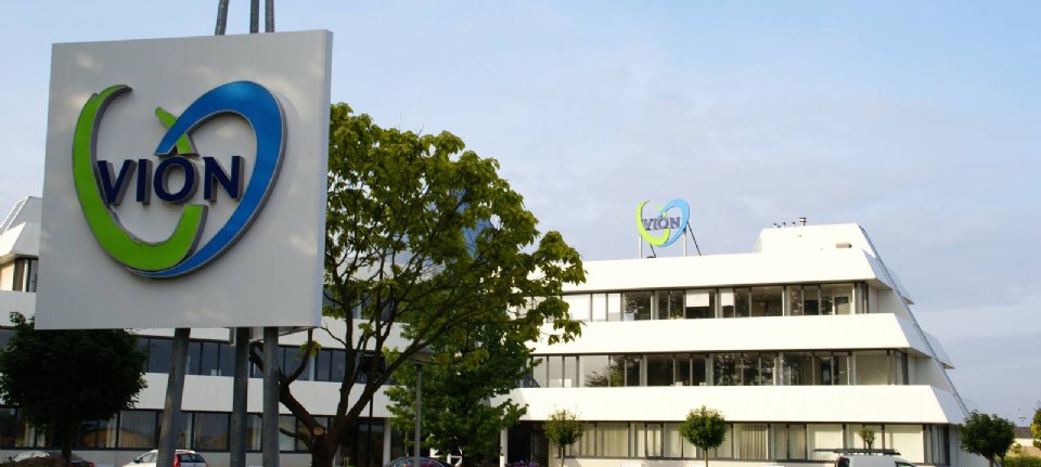 'Boeren moeten investeren in Vion' - Nieuwe Oogst