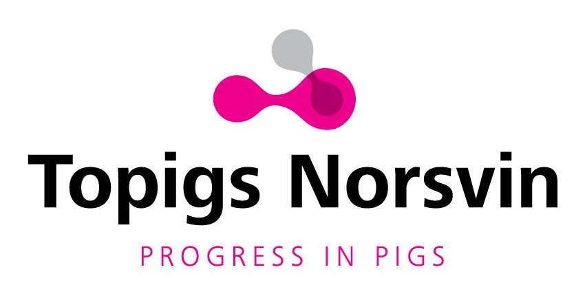 Partnership Topigs Norsvin en JSR Genetics - Nieuwe Oogst