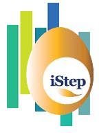 Eiprijsinformatiesysteem iStep in de lucht - Nieuwe Oogst