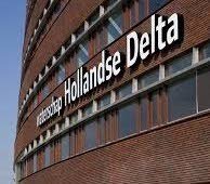 Hollandse Delta: normen dijken aanpassen - Nieuwe Oogst