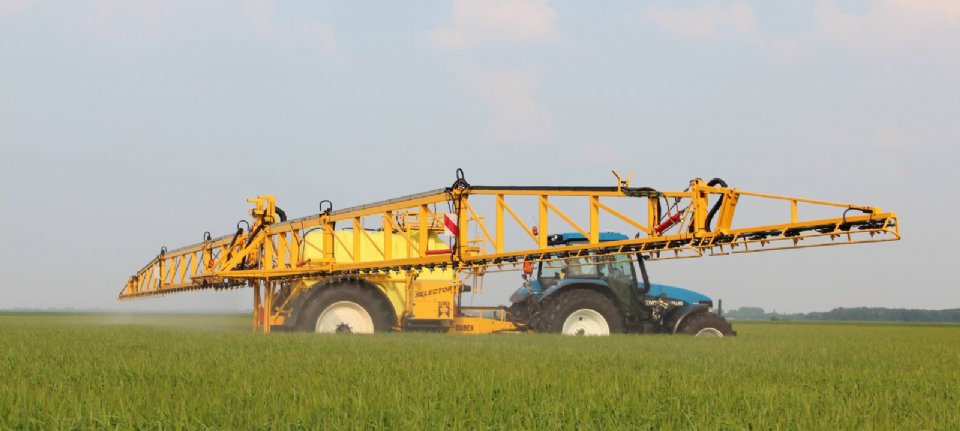 Dubex zoekt foto's voor jubileumboek - Nieuwe Oogst