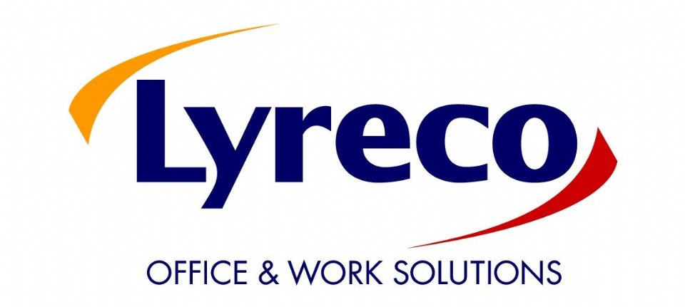 Voordeel LTO-leden bij webshop Lyreco - Nieuwe Oogst