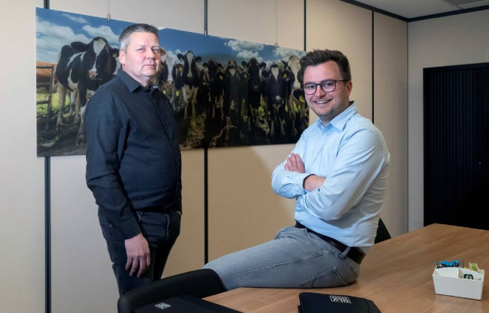 Kennispartner: DLV Advies | Nieuwe Oogst.nl