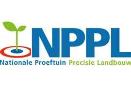 Biologische melkveehouder kan stikstofcrisis verkleinen | Bloemenomzet ...